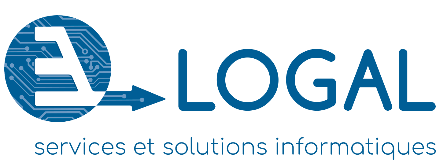 Logal - Portail Peppol